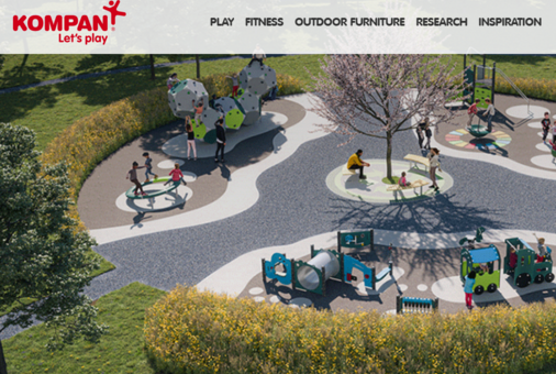 Sustainability: Contribute To Lower Carbon Emissions When Building ...