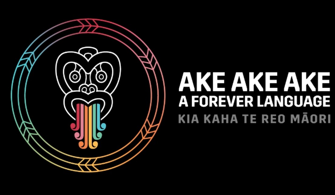 Te Wiki o te Reo Māori | New Zealand Institute of Landscape Architects ...