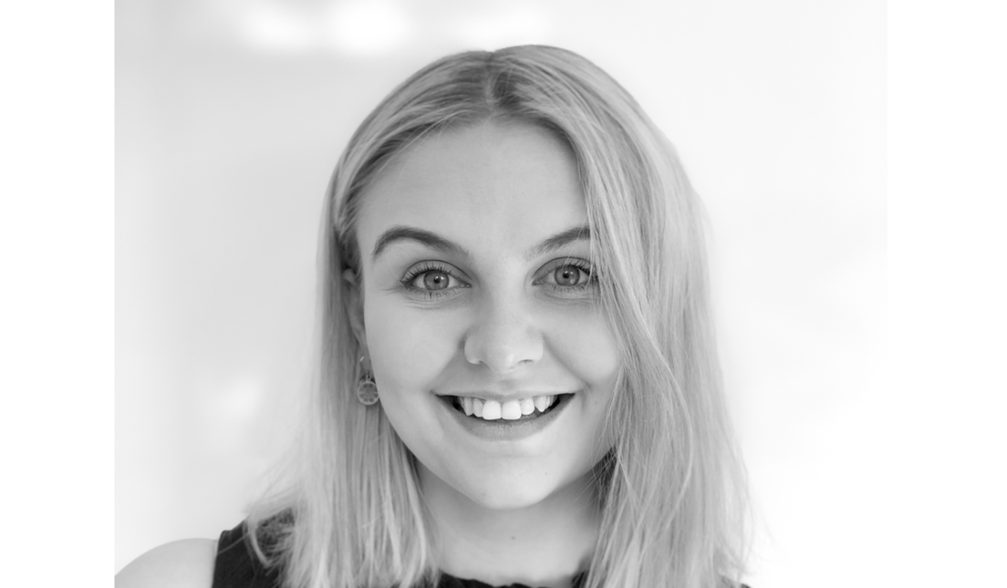 Who Got That Job? | New Zealand Institute of Landscape Architects Tuia ...