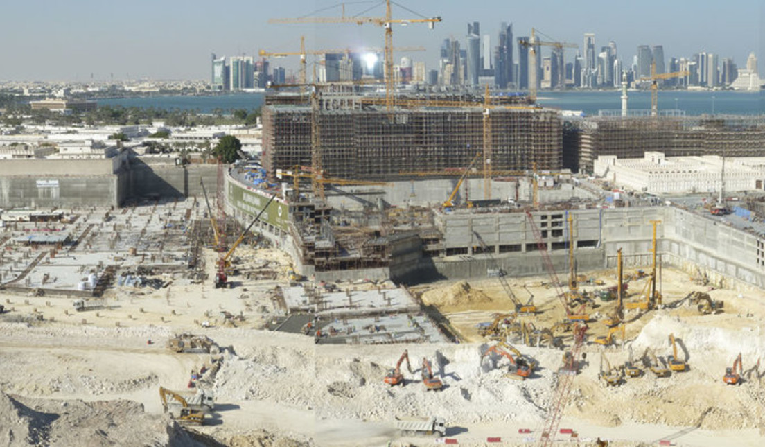 Combining new baby with new business | New Zealand Institute of ...