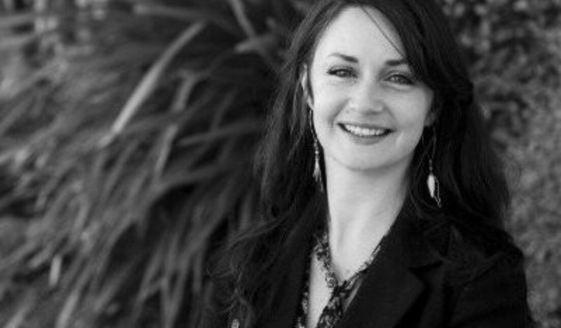 NZILA President Speaking at IFLA 60th World Congress | New Zealand ...