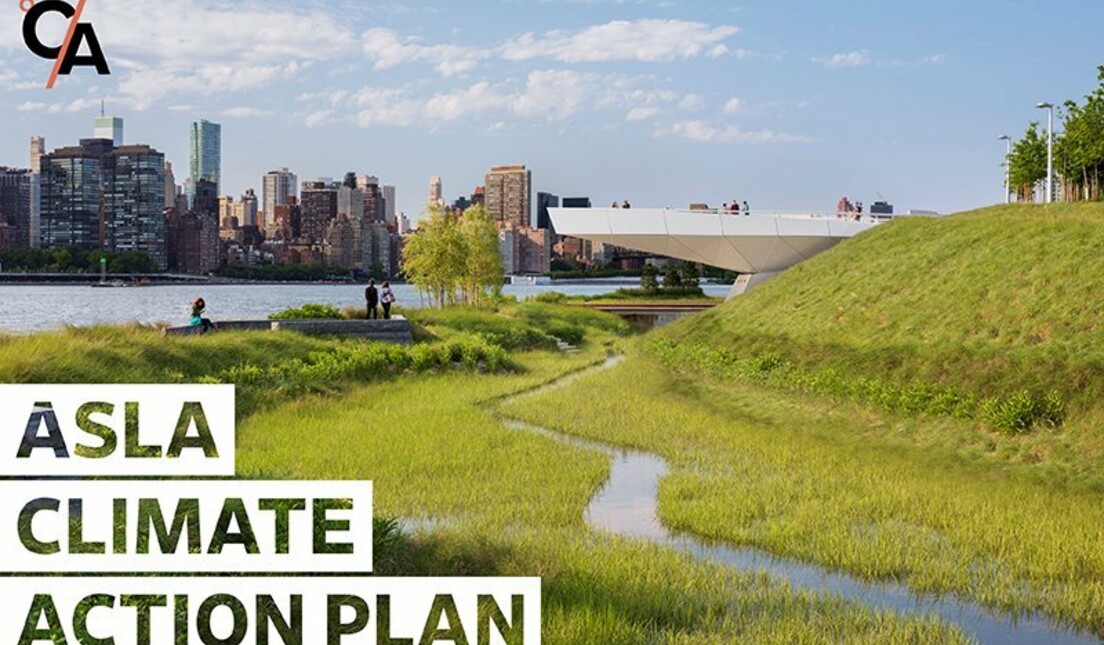 WLA 2023 Landscape Architecture Trends | New Zealand Institute of ...