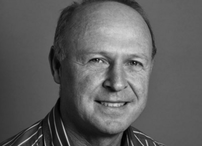 Member Profile - David Compton-Moen | New Zealand Institute of ...