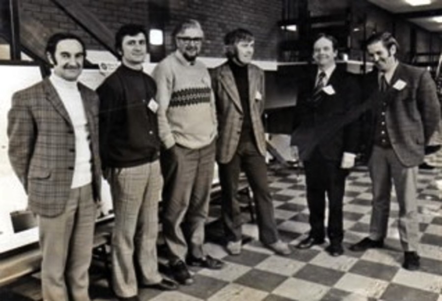 History | New Zealand Institute of Landscape Architects Tuia Pito Ora