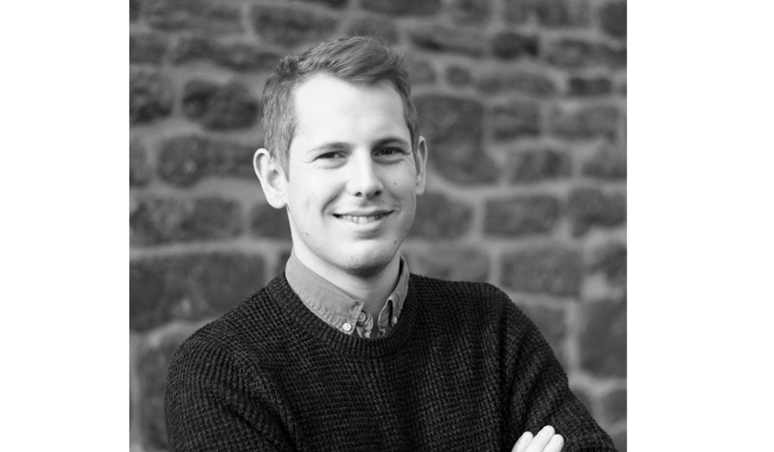 Who Got That Job? | New Zealand Institute of Landscape Architects Tuia ...