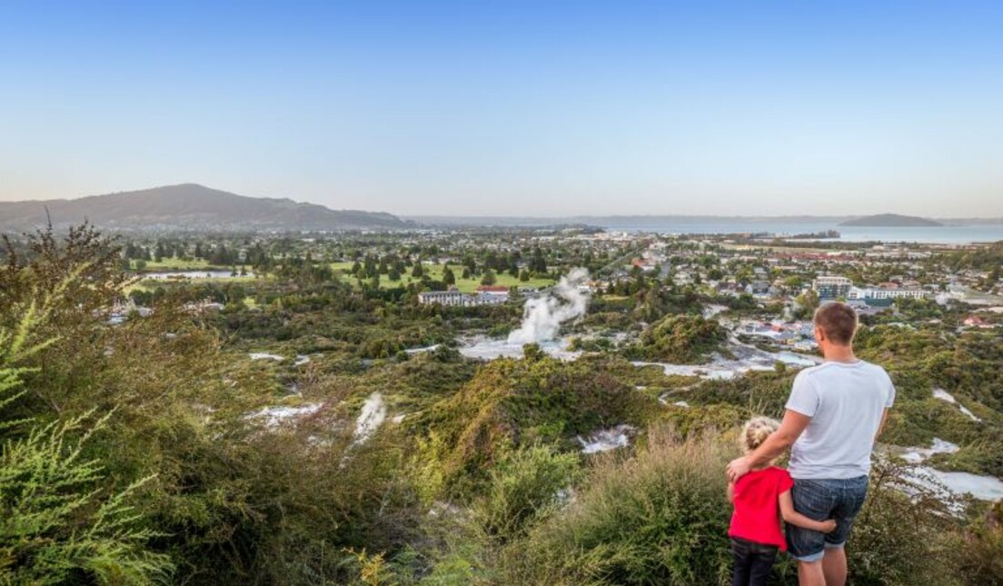 Changes to resource management | New Zealand Institute of Landscape ...