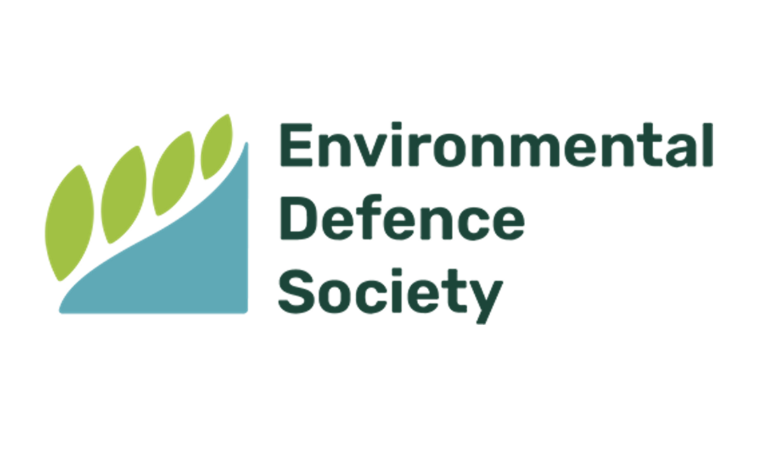 Climate Adaptation Act: Building a Durable Future | New Zealand Institute of Landscape ...