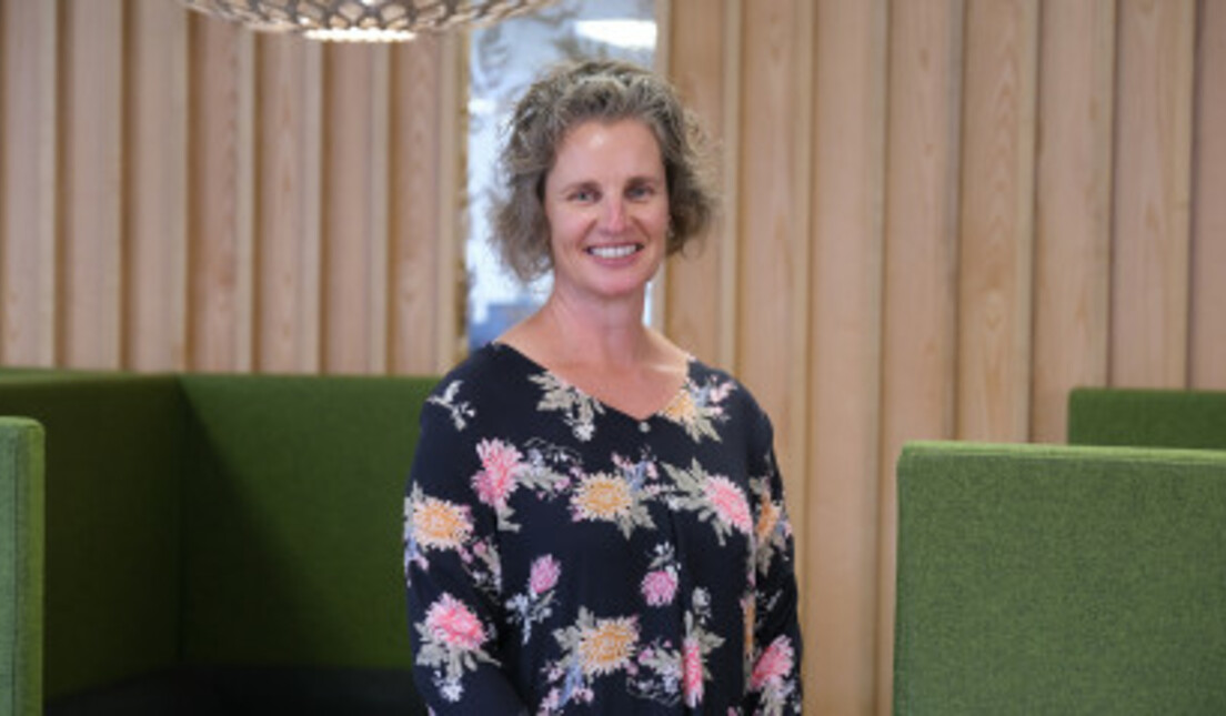 Dr Wendy Saunders joins 2024 Wānanga Speaker Line-up | New Zealand ...