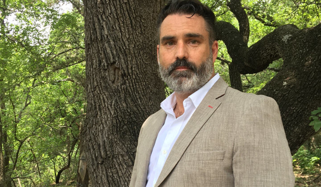 Beca Design Practice leadership team bolstered by new appointment | New ...