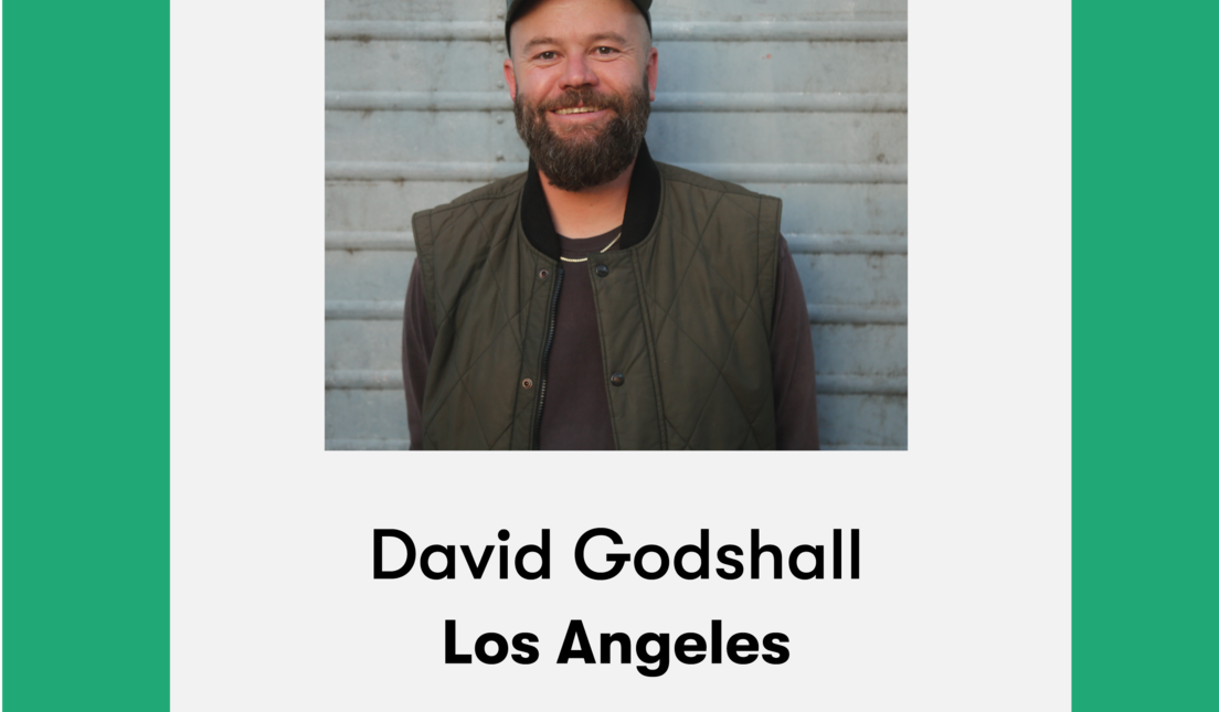 2024 NZILA Firth Wānanga Update | New Zealand Institute of Landscape Architects Tuia Pito Ora