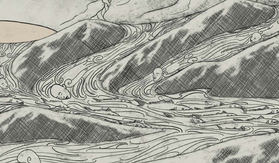 Kia Whakanuia Te Whenua - A Book Review | New Zealand Institute of ...