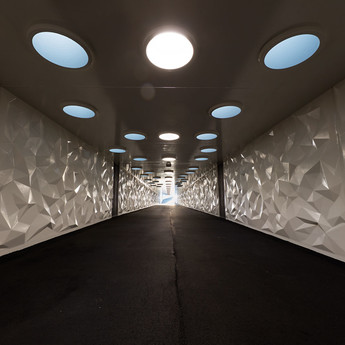 Jasmax | New Zealand Institute of Landscape Architects Tuia Pito Ora