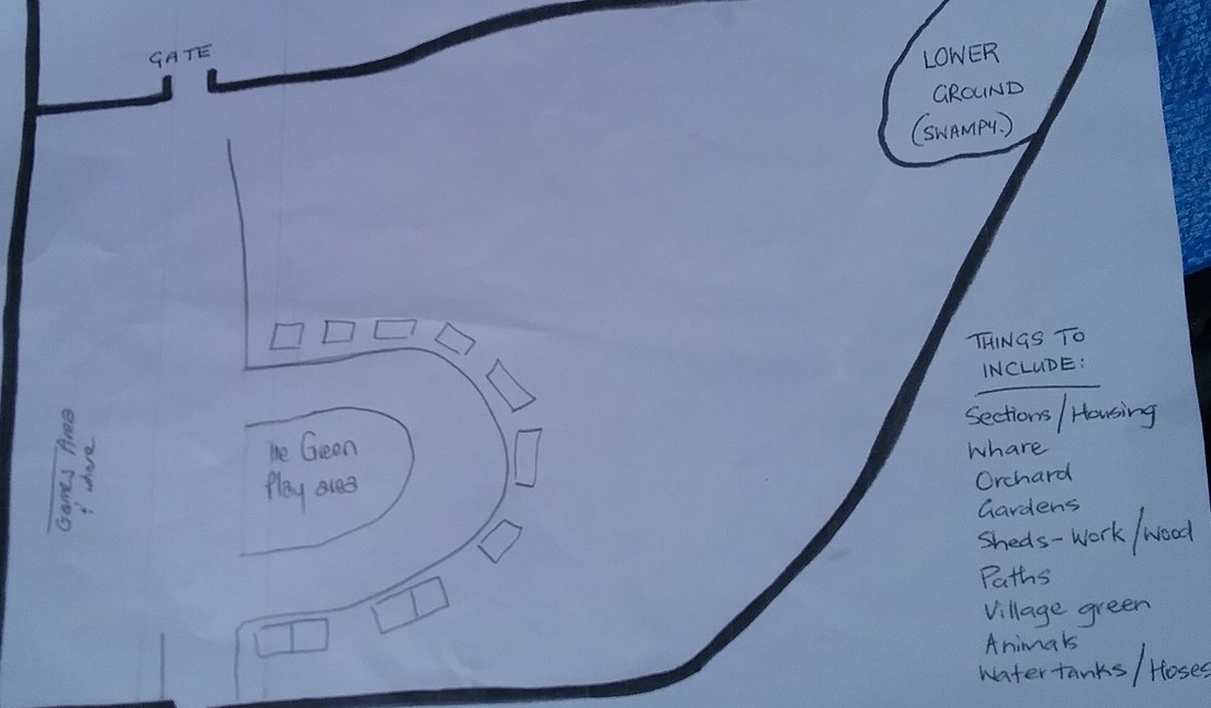 Papakainga Housing - a Taupo Case Study from Kara Scott | New Zealand ...