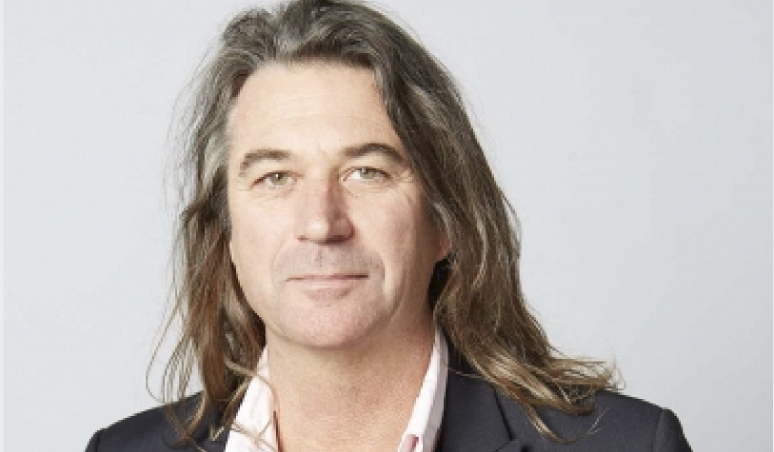 2022 NZILA Firth Conference | New Zealand Institute of Landscape ...